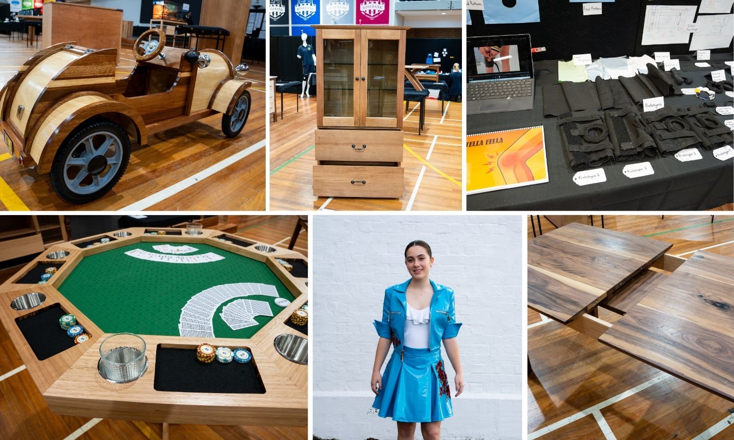 Newsletter - Volume 14 2025