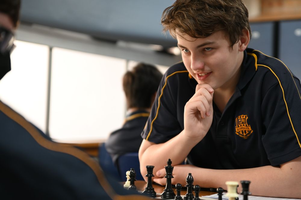 Newsletter - Volume 13