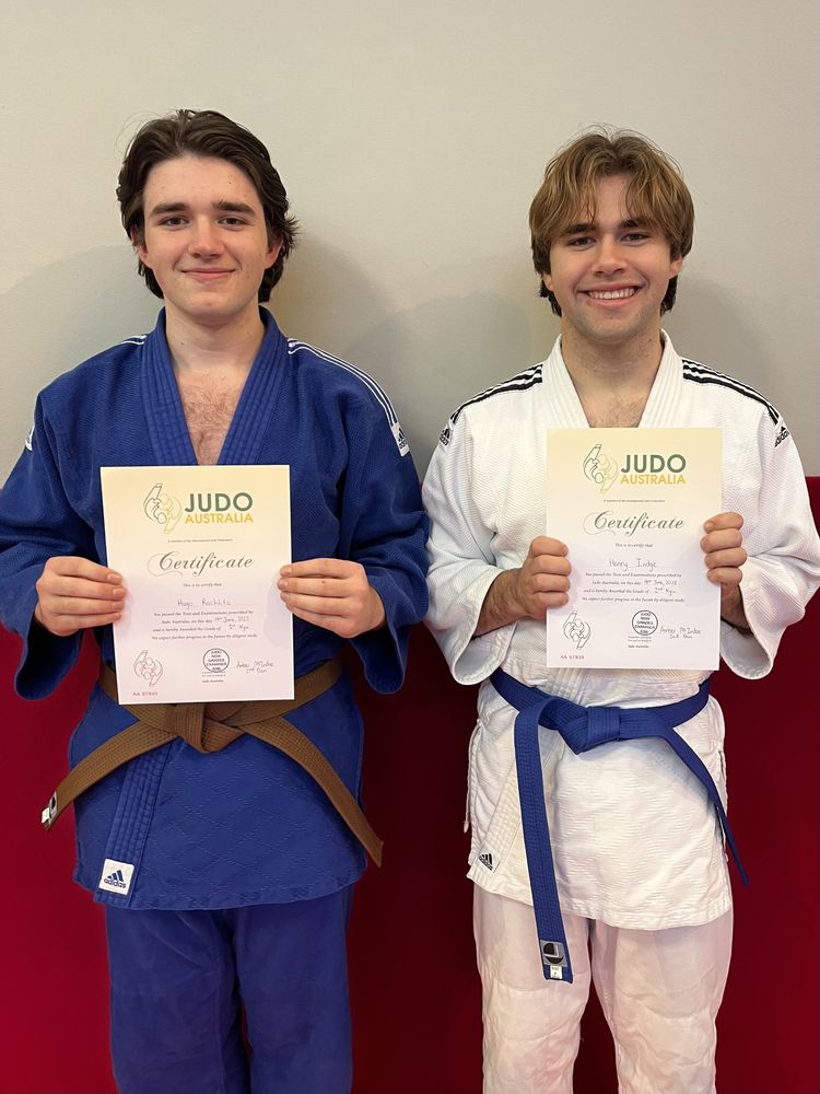 Newsletter - Volume 12