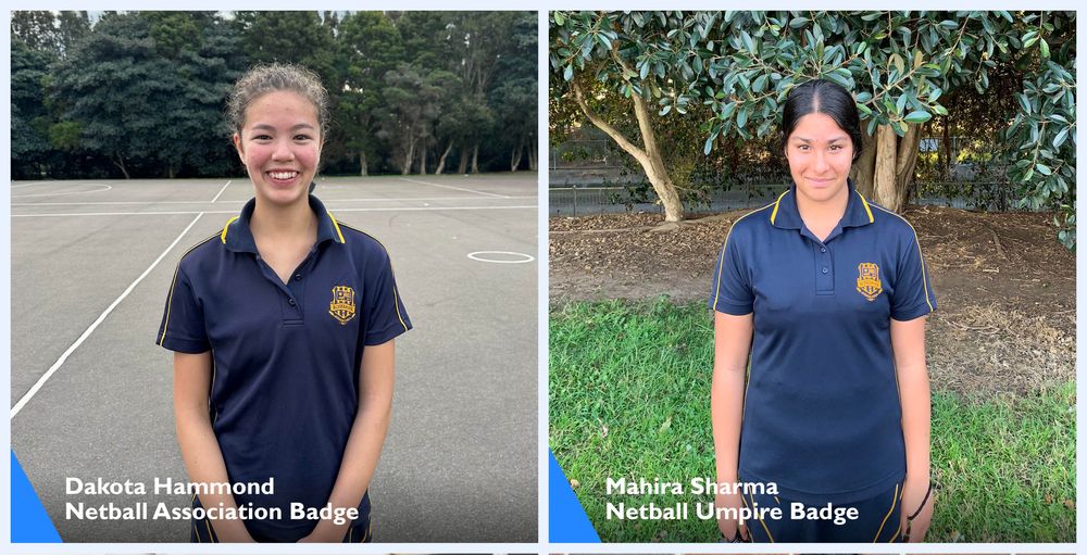 Newsletter - Volume 13