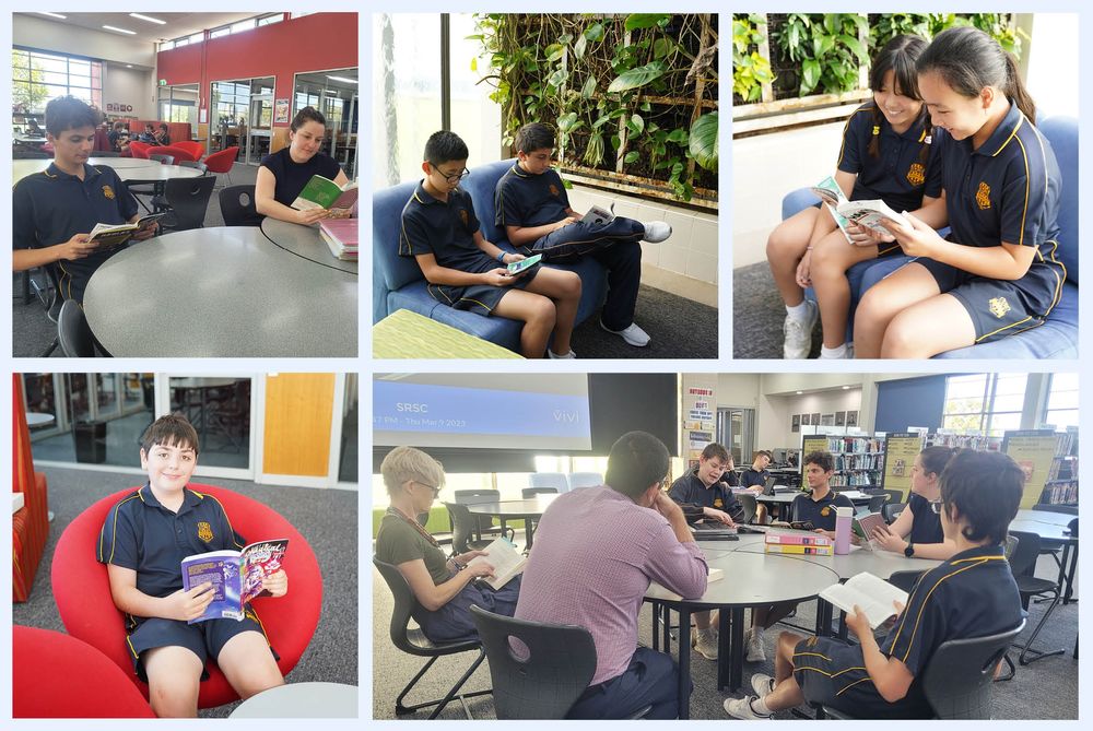 Newsletter - Volume 4