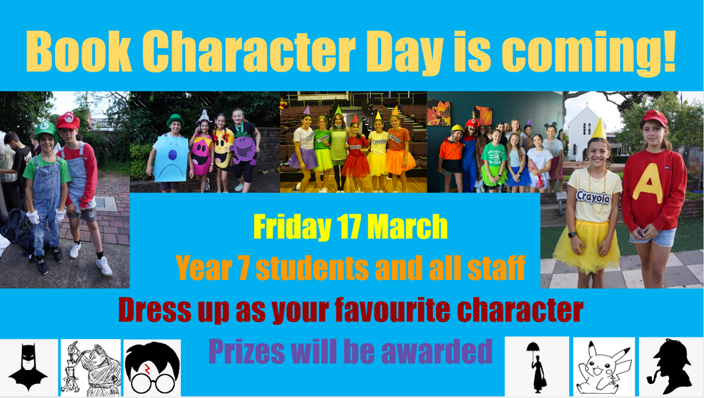 Newsletter - Volume 3