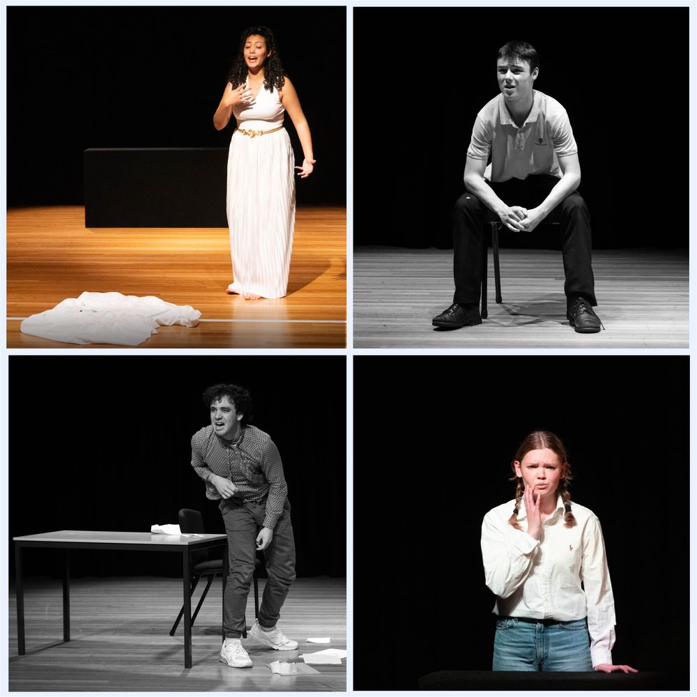 Newsletter - Volume 13