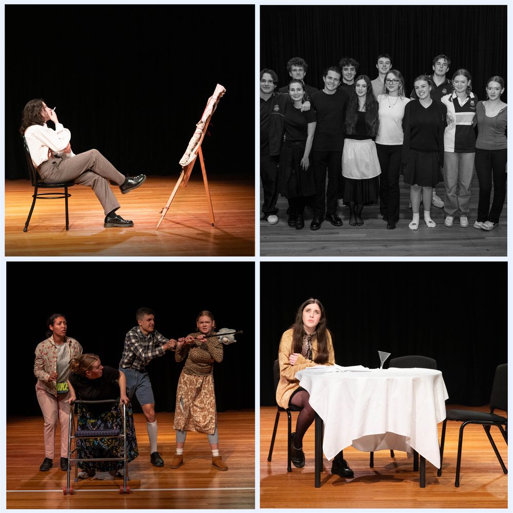 Newsletter - Volume 13