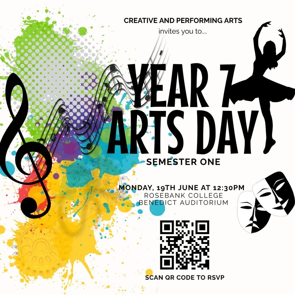 Newsletter - Volume 9