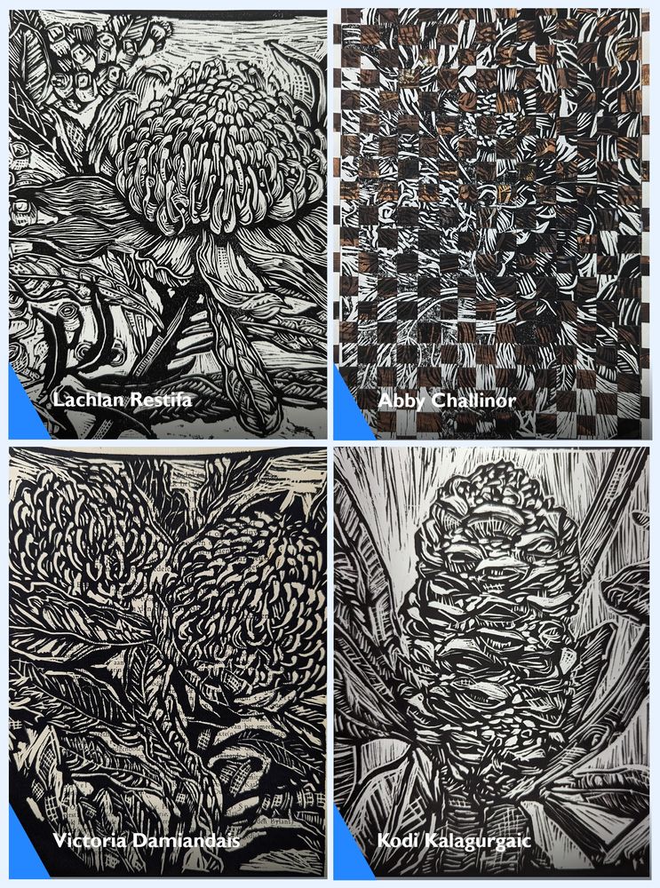 Newsletter - Volume 15