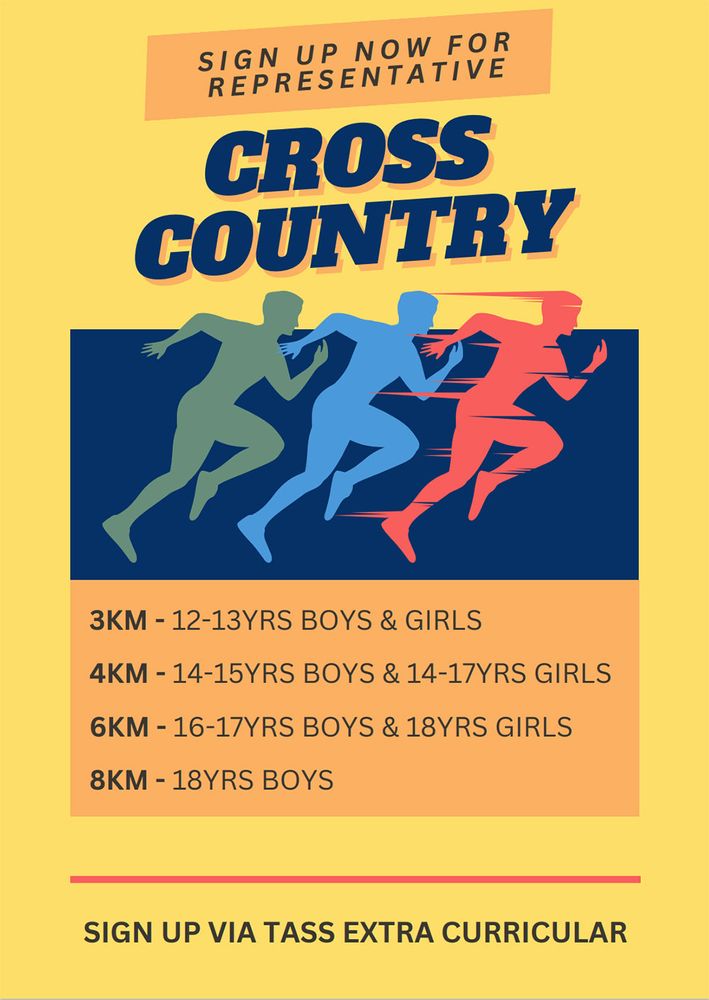 Newsletter - Volume 3, 2024