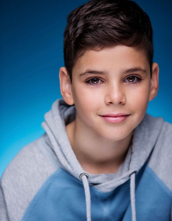 Newsletter - Volume 1