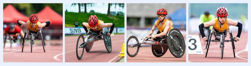 Newsletter - Volume 11