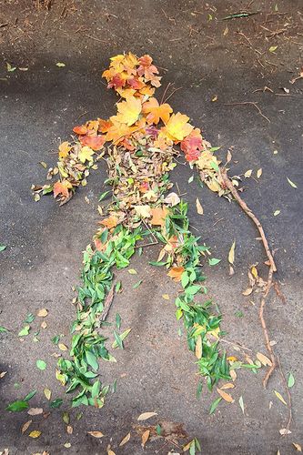 Newsletter - Volume 9